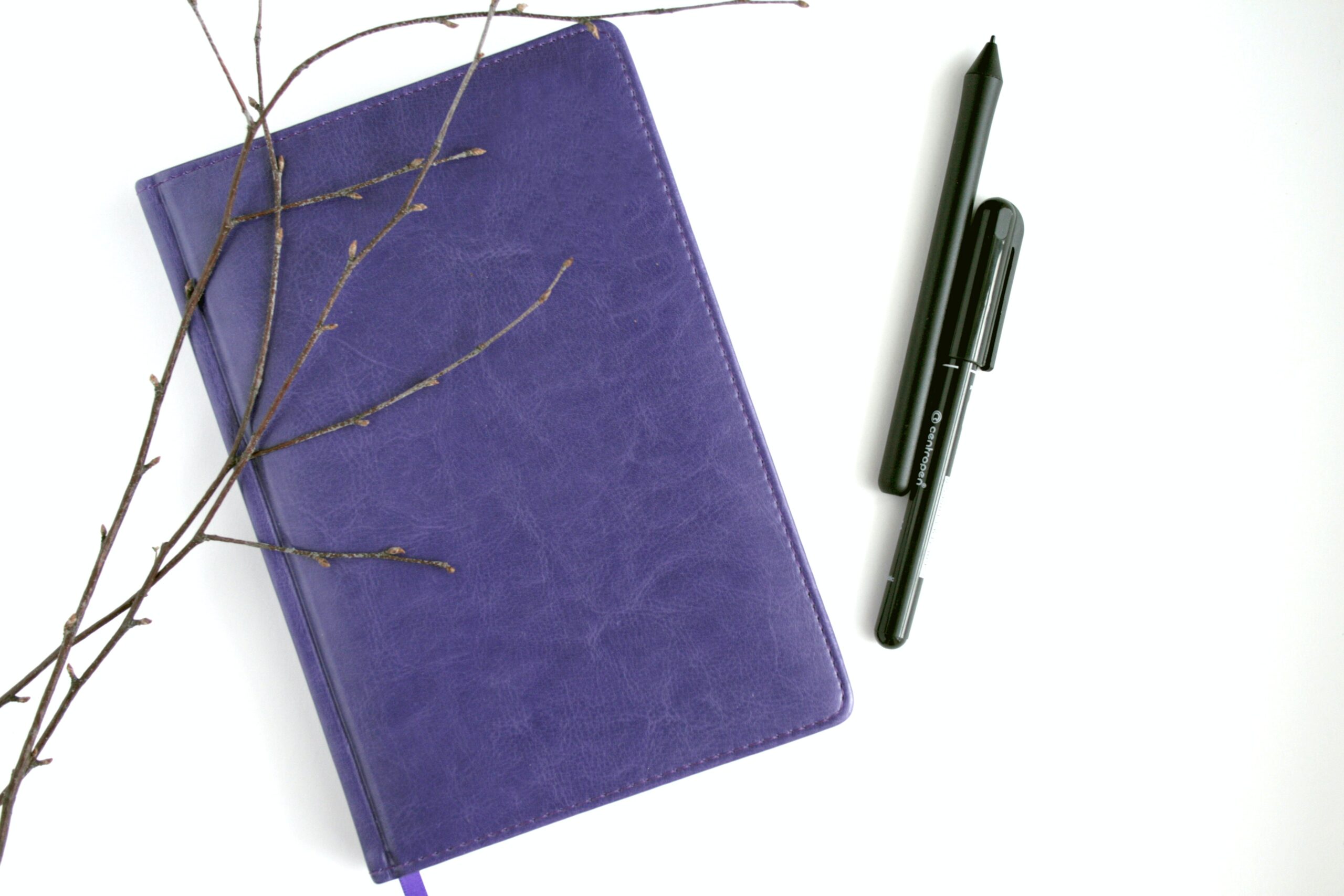 Finding An Original Story Idea Best Book You Can Finding An Original Story Idea Best Book You Can
